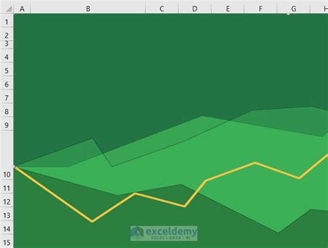 How To Remove Background In Picture In Excel At Gilda Pittman Blog