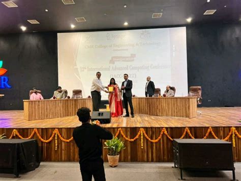 Anuradha Thota On Linkedin Business Technology Management Engineering