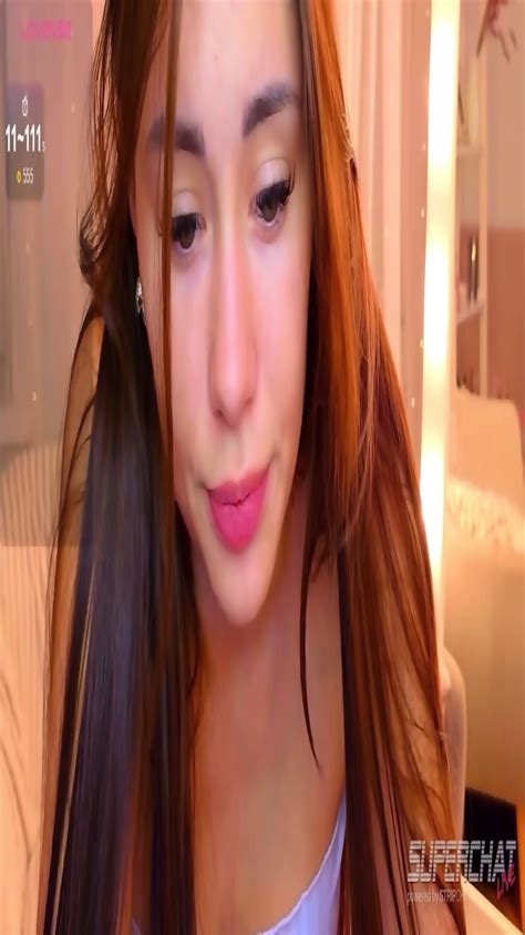 Katara 11 Eporner