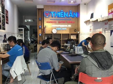 BẢNG GIÁ PIN LAPTOP DELL LATITUDE