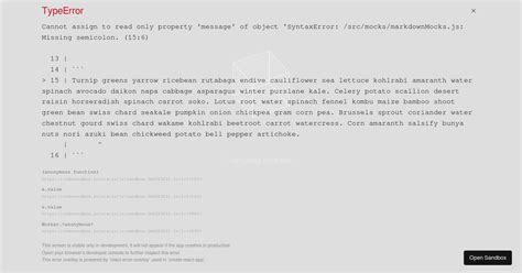 Dc With All Render Engines Codesandbox