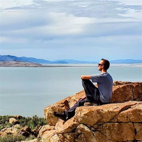 Dan Mears Esquire Daniel • Threads Say More