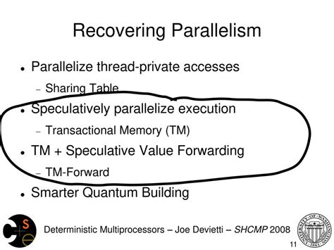 Explicitly Parallel Programming With Shared Memory Is Insane At Least