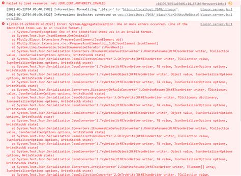 R Local Linear Regression With Streaming Data Cross Validated