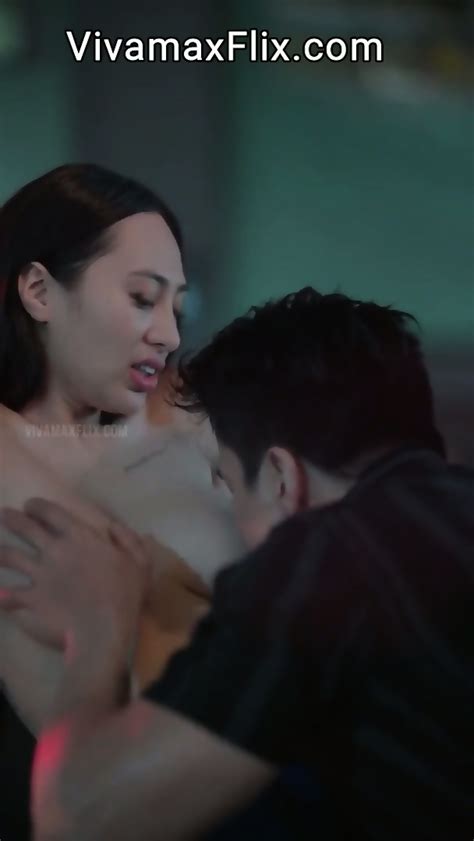 Dear Utol Sex Toy Eporner