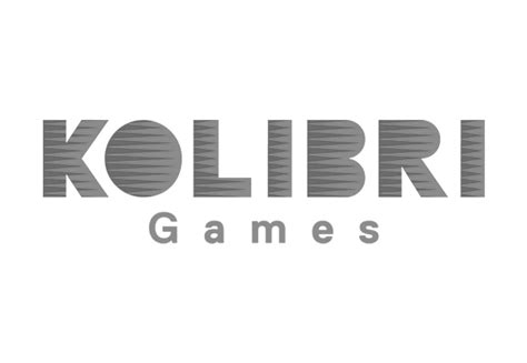 jettelly resources for game devs