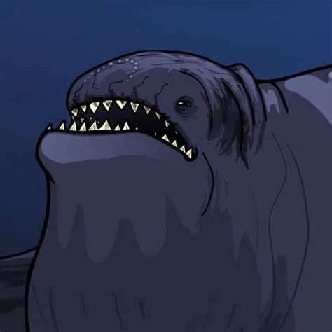 chat with the bloop vore enjoy free ai character voice chat talkie ai