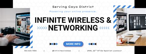 unity intercom unity intercom added a new photo