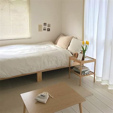 Modern Aesthetics 5 Simple And Easy Ways To A Minimalistic Home
