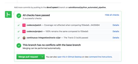 Automating Your Development Workflow Using Python SkySilk Cloud