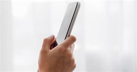 Dijamin Efektif Cara Memperbaiki Suara Hp Samsung Yang Hilang