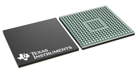 tms320f28377d buy ti parts