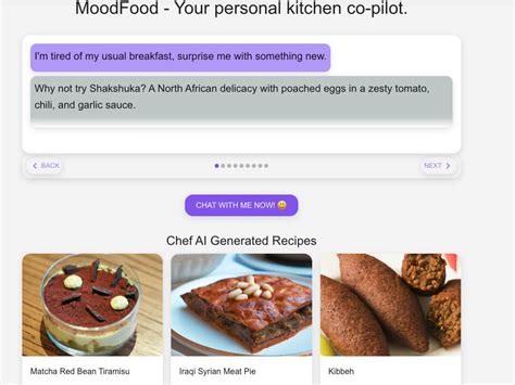 🤖 boost efficiency with ai and automated workflows upwork