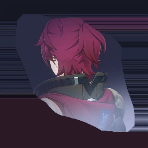 Honkai Star Rail Mobilemeta Gg