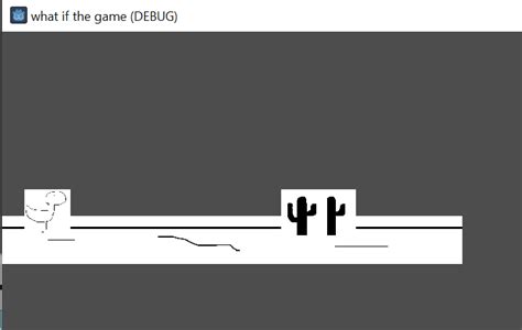 Object Is Respawning When I Dont Want It To Rgodot