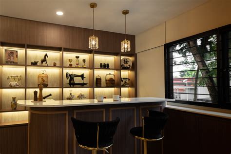 House Everything S3 Ep08 Design 4 Space