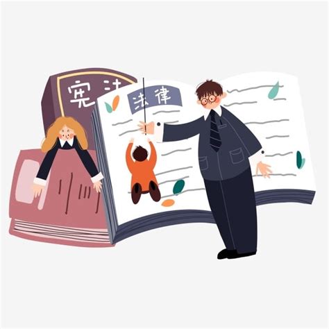 손으로 그린 만화 산타 일러스트 클로스 요소 크리스마스 만화 산타 클로스 Png 일러스트 및 Psd 이미지 무료 다운로드 Pngtree