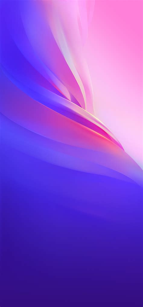 Vivo V20 Wallpapers Wallpaper Cave