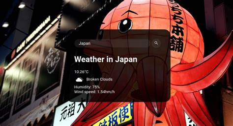 GitHub Agslz weather app js Aplicación web del clima construida con HTML CSS and JavaScript