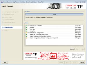 Lesson In Oracle SQl Server Step By Step Installation Guide By Wael Medhat Lesson In Oracle SQl Server Step By Step Installation Guide By Wael Medhat