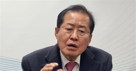 한국의 노인 기준연령 왜 65세부터일까