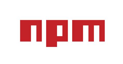 npm コマンドのローカル グローバル実行が EACCES permission deniedとなる場合の対処 DevelopersIO