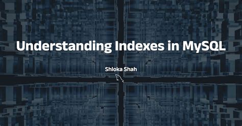 Beginners Guide To Crud With Elasticsearch In Python By Shloka Shah Python In Plain English