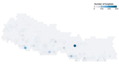 Hexgrid Geo Plot Saneef H Ansari Observable