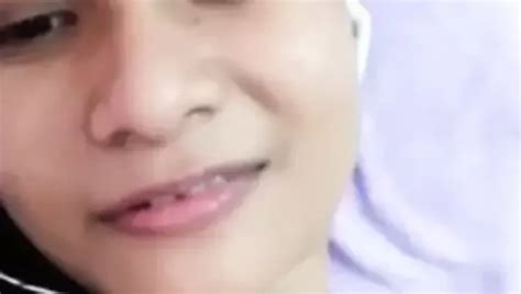 Desi Bhabhi Video Call Masturbation Sex With Hindi Audio Feat Bidas