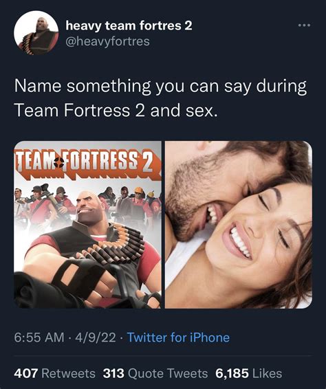 10000 Best R Tf2 Images On Pholder Lets All Get Together And Save Tf2 Read Comments