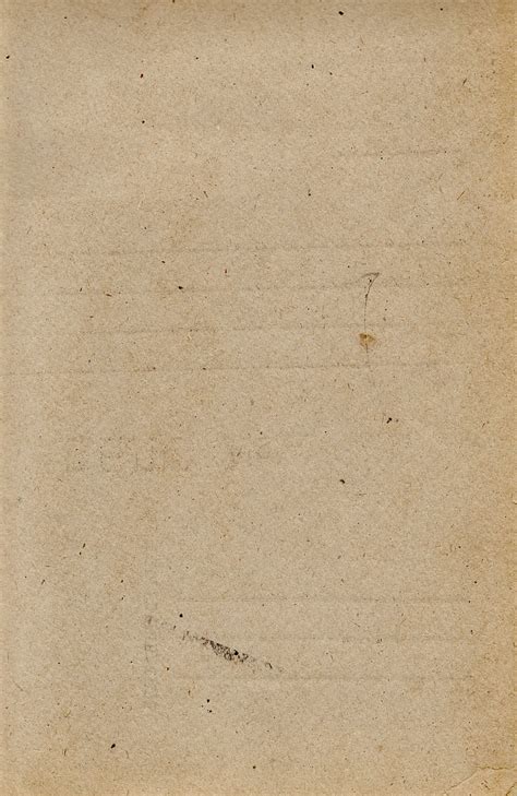 무료 사진 종이 갈색 종이 텍스처 배경 갈색 질감 오래 된 Hippopx