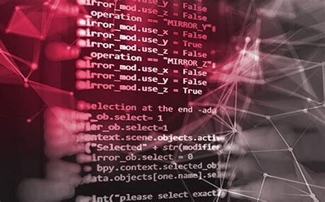 pls tools professional debug solutions hitex gmbh