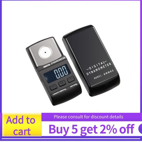 Lp 비닐 레코드 니들 게이지 암 스케일 전문 고정밀 디지털 턴테이블 포스 스케일 게이지 암 미터 Lcd 100g001g턴테이블 Aliexpress