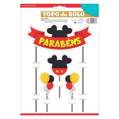 Topo De Bolo Topper De Bolo Topo Para Bolo Topper Para Bolo Infantil
