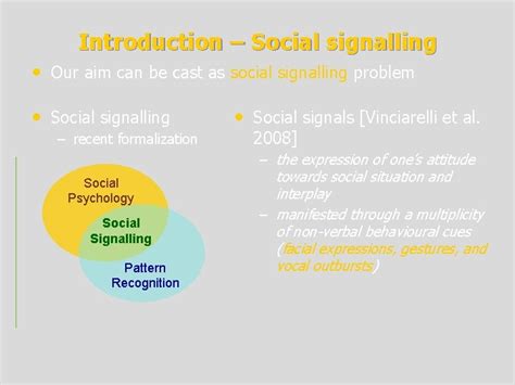 Generative Modeling And Classification Of Dialogs By Lowlevel