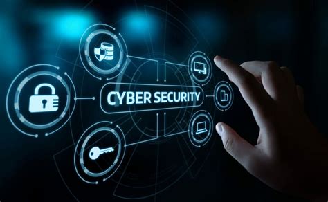 apoorva s on linkedin cybersecurity policyreview hamilton contract