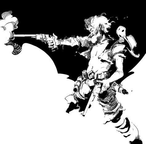 70s Sci Fi Art Artofit