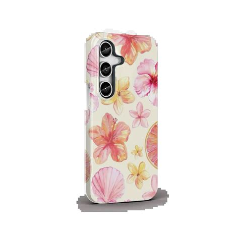 Samsung A56 Cases Samsung Galaxy A56 Case Cover Samsung A56
