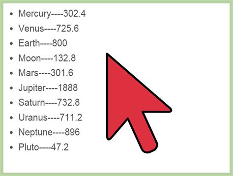 How To Adjust Gravity On Counter Strike Steps With Pictures