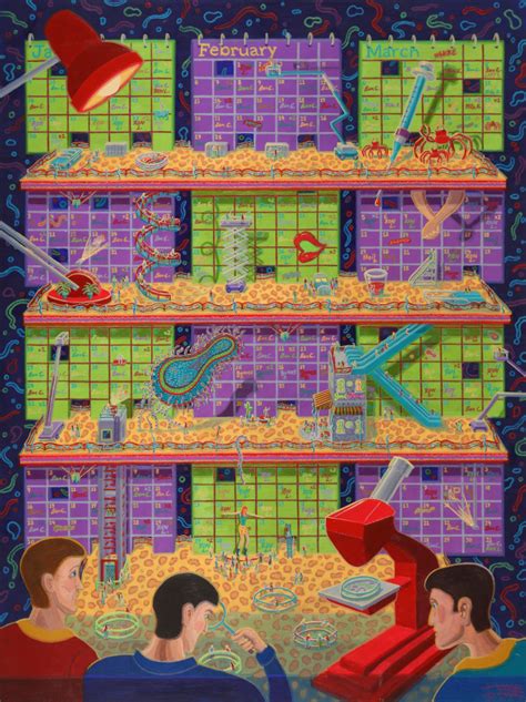 Sexual History Fine Art Prints Ian Young Fine Art