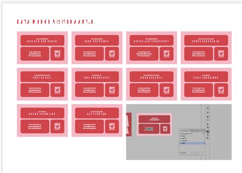 text gets cut off when i post pdf online how do i fix this r indesign