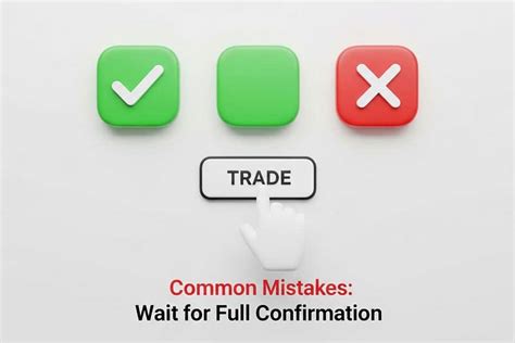 73 Win Rate Stochastic Rsi And Macd Strategy Guide