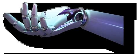 Webload Performance And Load Testing Solution Radview