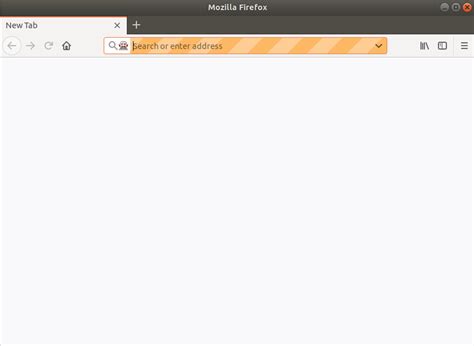 Nodejs Selenium Webdriver Opens Firefox But Doesnt Fetch Page Through Selenium And Nodejs