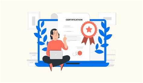 Top 10 Internet Of Things Iot Certification Courses