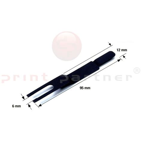 Sheet Separator Print Partner