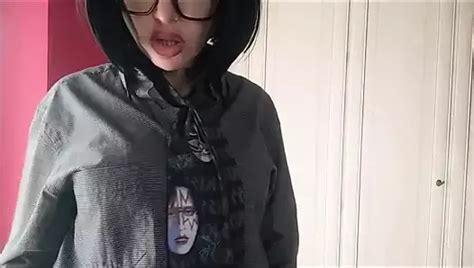 솔로 포르노 영상들 2 xHamster