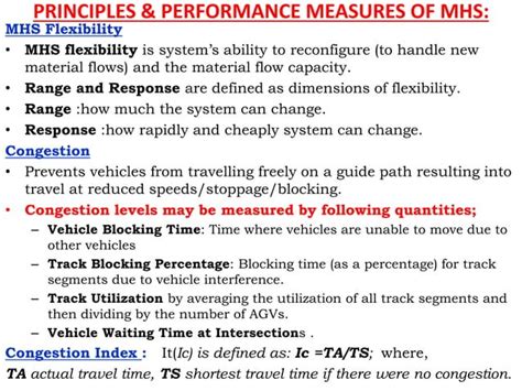 Warehouse Management System PPTX Operating Systems Computer Software And Applications