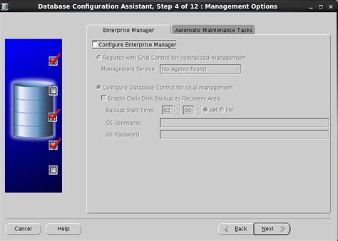 Oracle Two Node Rac Installation On Vmware Workstation Part 6 Ktexperts