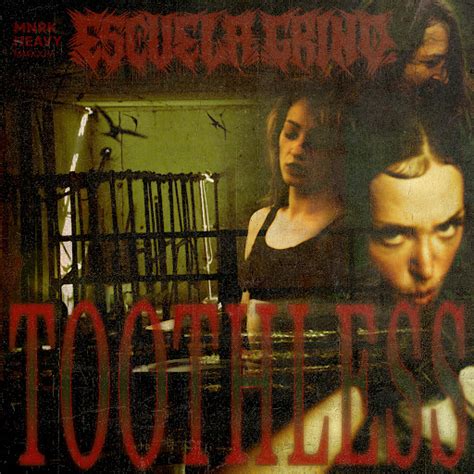 Toothless Youtube Music